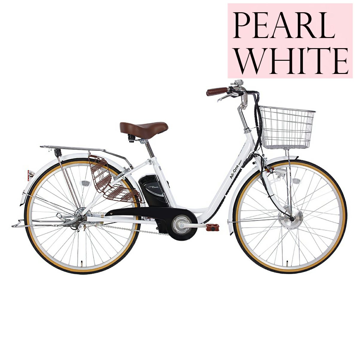 自転車 | 21テクノロジー ONLINE STORE